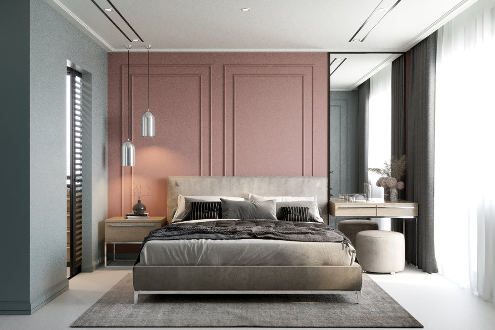 Heirloom Consignment