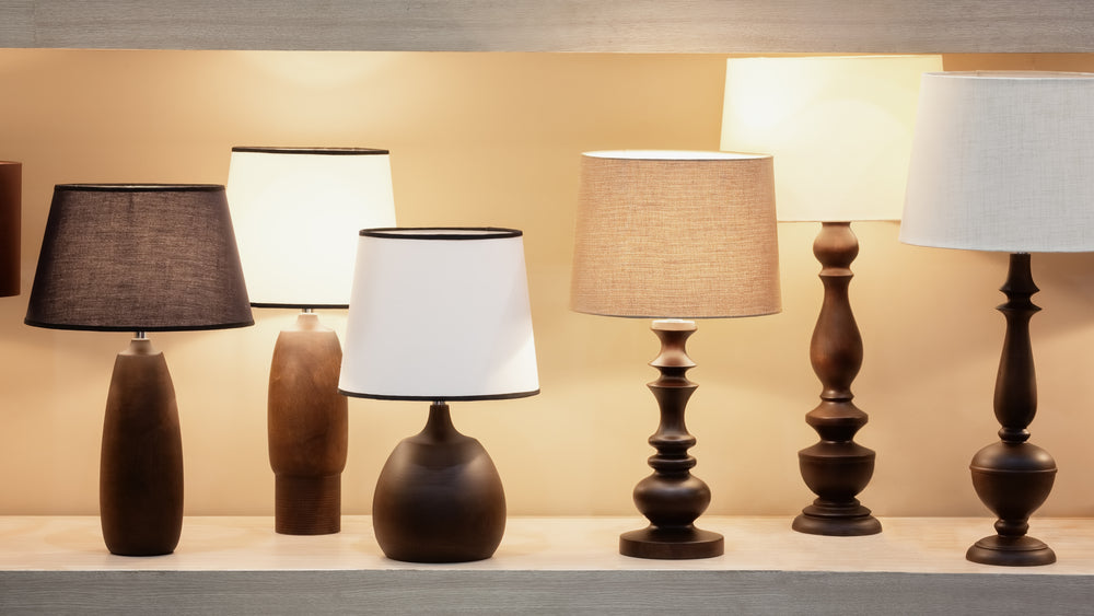 New Arrivals – Heirloom Consignment